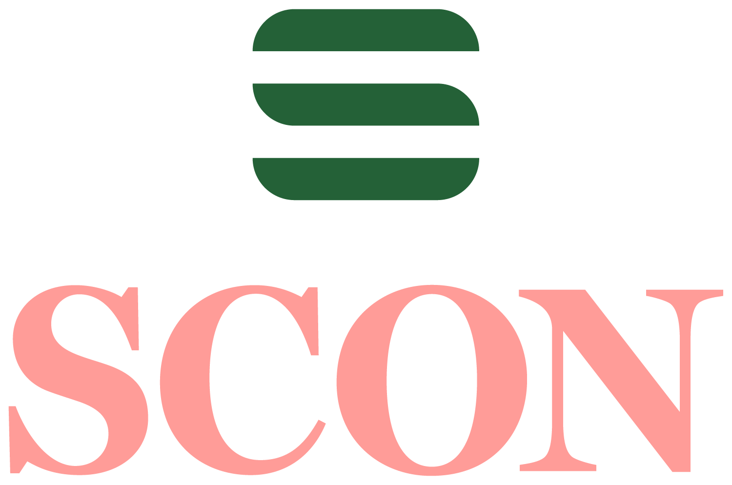 Scon | Copywriting & Content Marketing Agency