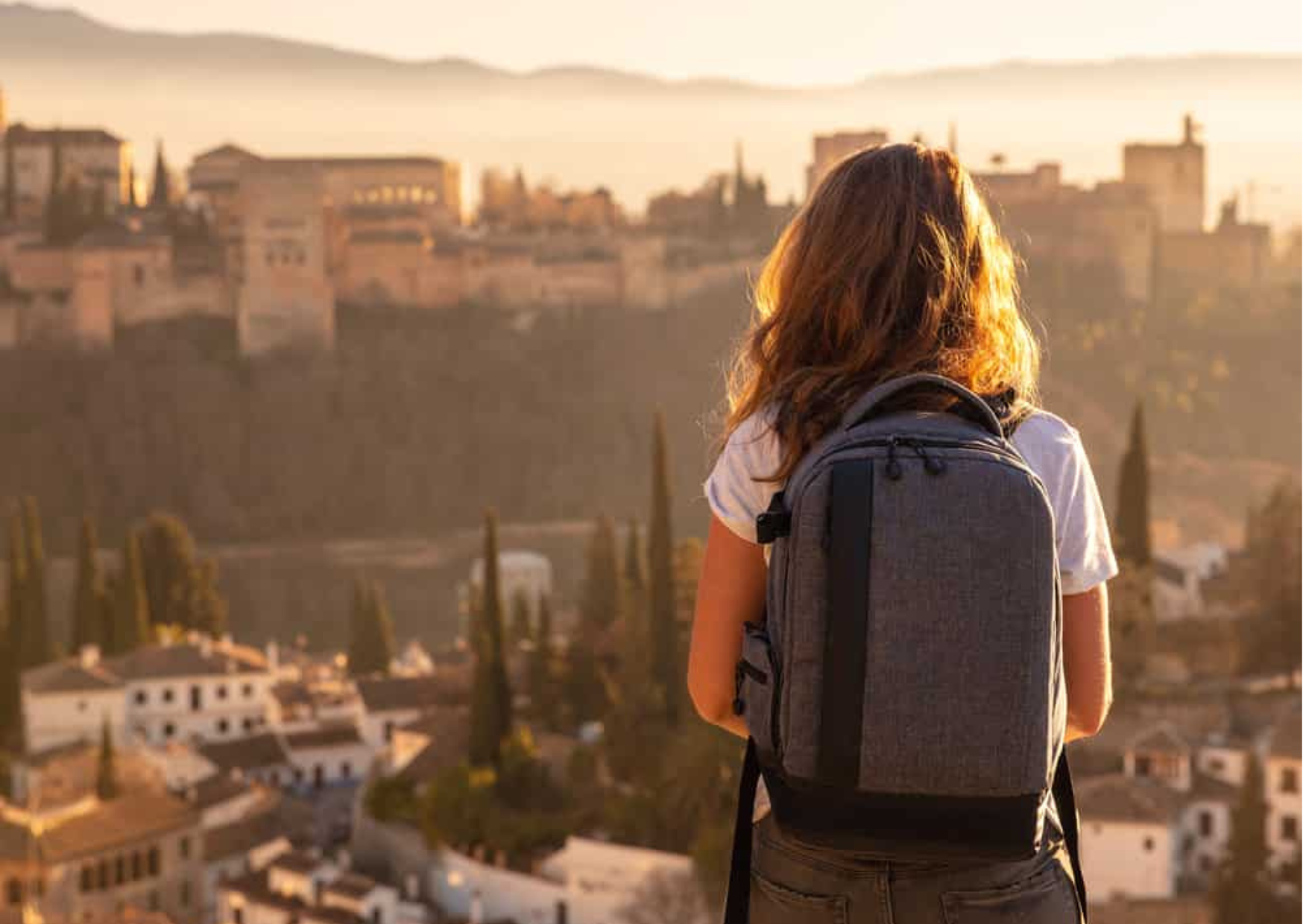 William Russell | SEO & Content Marketing Case Study | Scon